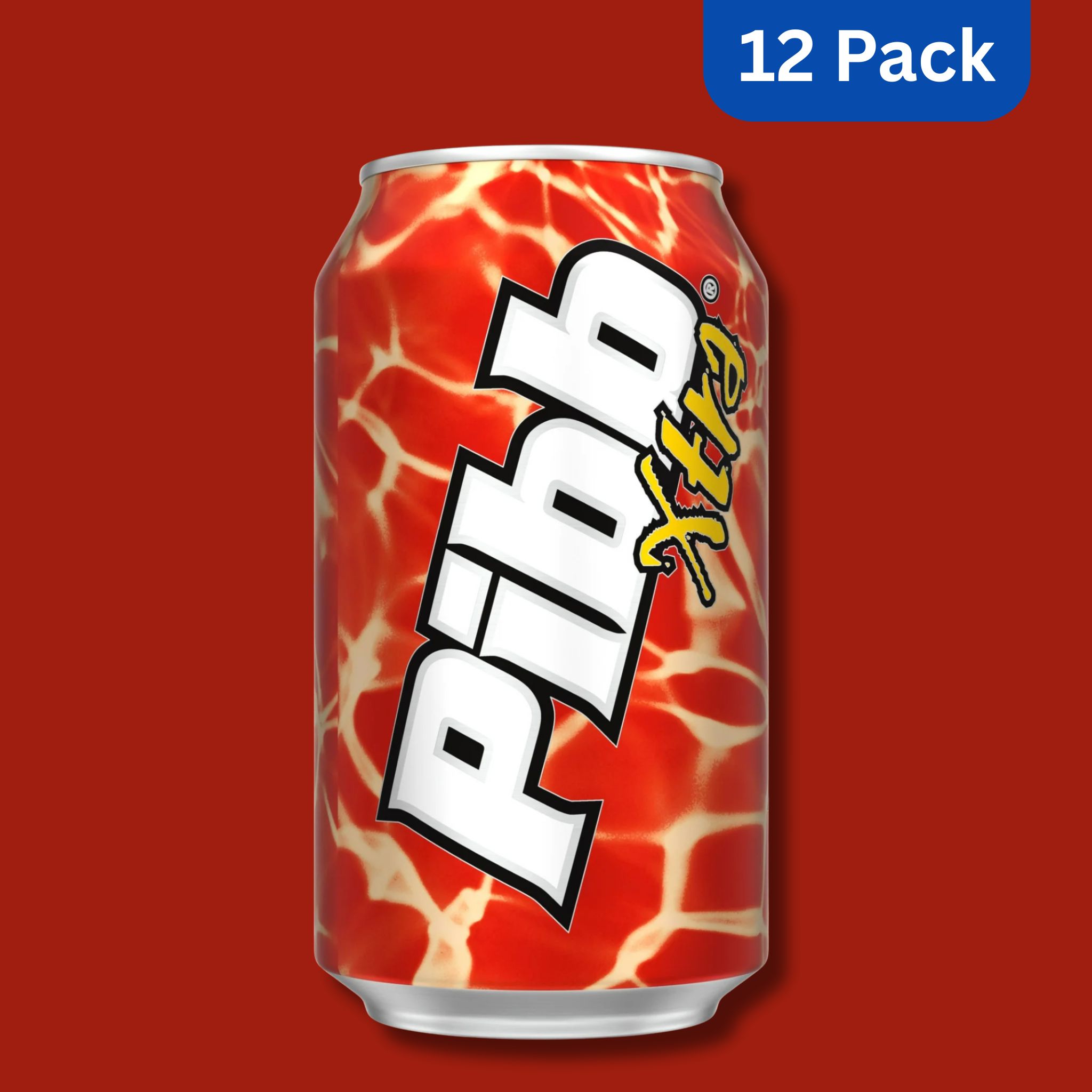 Mr. Pibb (12) – WATERDROPd