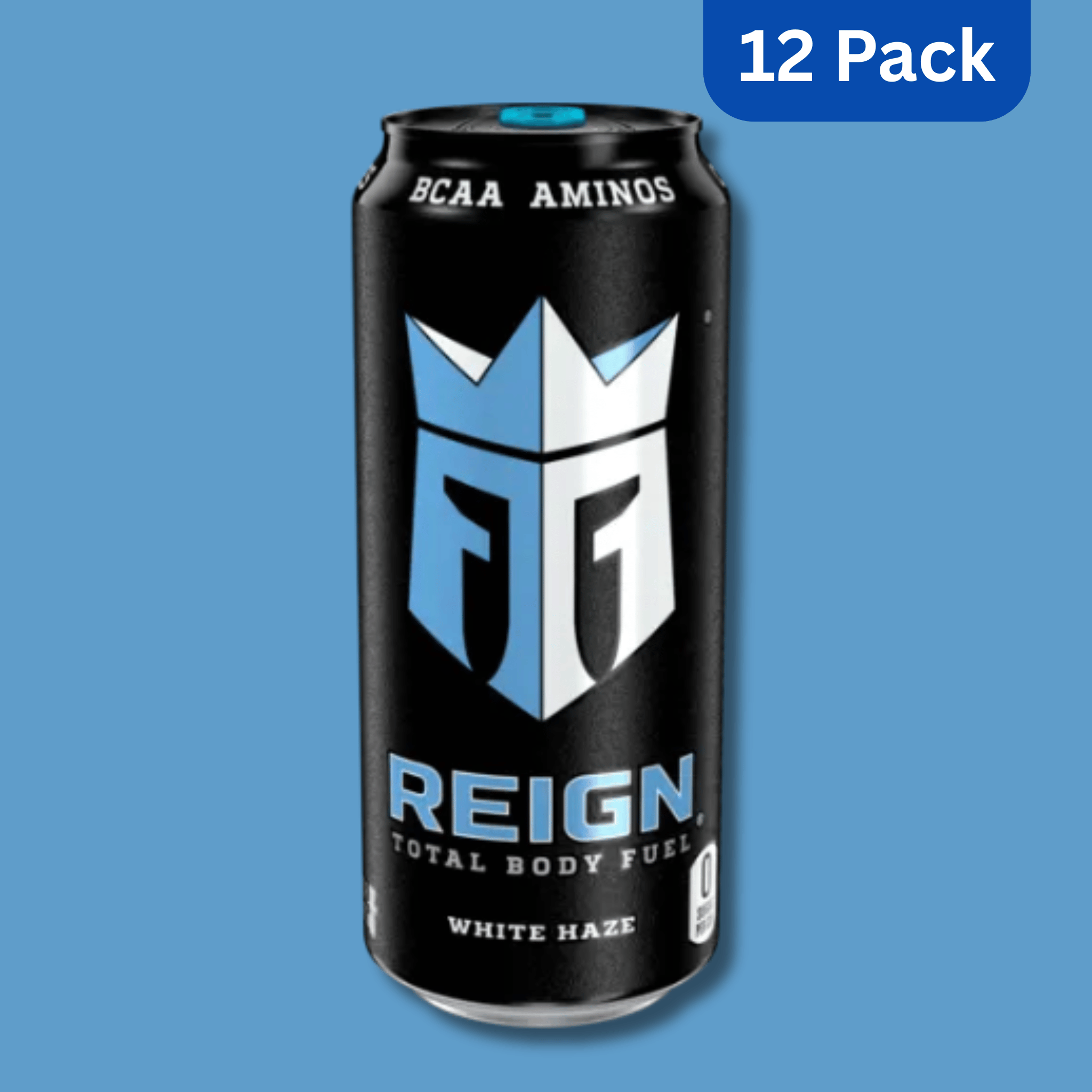 Reign Total Body Fuel (12) – WATERDROPd